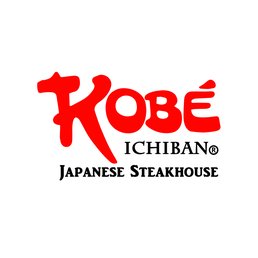 Kobé Japanese Steakhouse - Altamonte Springs
