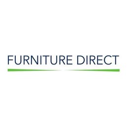 FURNITURE DIRECT - Updated October 2025 - 72 Photos & 21 Reviews - 2223 ...
