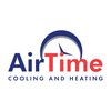 AIRTIME COOLING AND HEATING - Updated October 2025 - 146 Photos & 199 ...