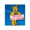 TORRANCE AUTO REPAIR - Updated July 2025 - 145 Photos & 251 Reviews ...