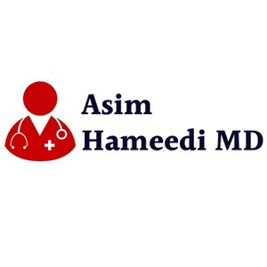 ASIM HAMEEDI, MD - Updated September 2025 - 213-18 Union Turnpike ...
