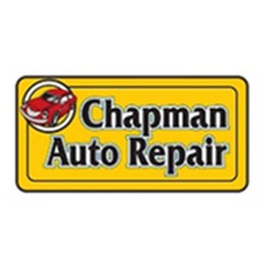 CHAPMAN AUTO REPAIR OF ORANGE - Updated November 2024 - 490 Photos ...