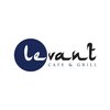 LEVANT CAFE & GRILL - Updated November 2025 - 433 Photos & 466 Reviews ...