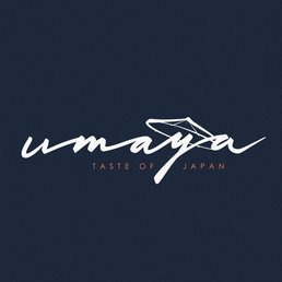 UMAYA LA - Updated December 2025 - 674 Photos & 192 Reviews - 3322 ...