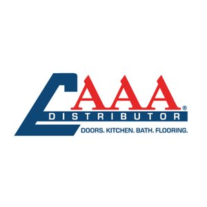 AAA DISTRIBUTOR - Updated March 2025 - 86 Photos & 24 Reviews - 2501 ...