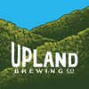 UPLAND BREWING COMPANY - Updated November 2025 - 169 Photos & 106 ...