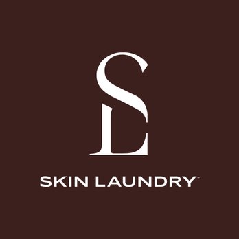 SKIN LAUNDRY - WILLIAMSBURG - Updated June 2025 - 30 Photos & 97 ...