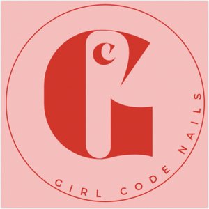 GIRL CODE NAILS AND BEAUTY BAR - Updated October 2025 - 499 Photos ...