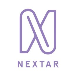 NEXTAR CABINETS & CLOSETS - 145 Photos & 88 Reviews - 1201 S Jellick ...