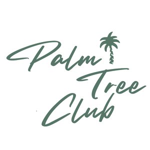 PALM TREE CLUB - Updated October 2025 - 231 Photos & 54 Reviews - 9101 ...