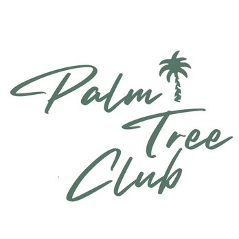 PALM TREE CLUB - Updated January 2025 - 93 Photos & 18 Reviews - 9101 ...