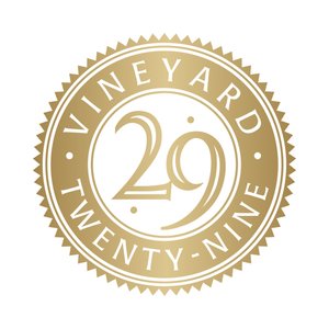 VINEYARD 29 TASTING ROOM - 55 Photos & 26 Reviews - 1300 1st St, Napa ...