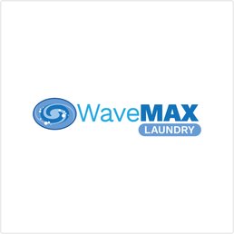 WAVEMAX LAUNDRY - Updated November 2024 - 2081 N Arizona Ave, Chandler ...