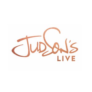 JUDSON’S LIVE - Updated July 2024 - 78 Photos & 15 Reviews - 445 S ...