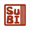 SUBI JAPANESE RESTAURANT - Updated March 2025 - 190 Photos & 179 ...
