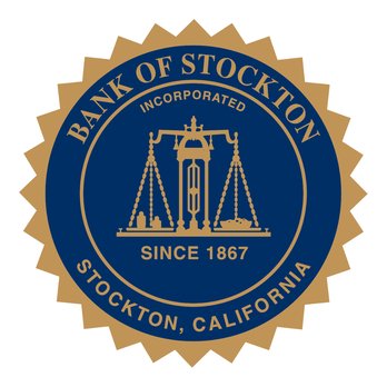 BANK OF STOCKTON - Updated January 2026 - 1302 J St, Modesto ...
