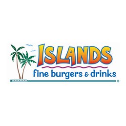 ISLANDS RESTAURANT - Updated December 2025 - 503 Photos & 508 Reviews ...
