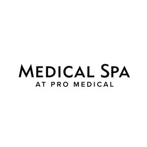 MEDICAL SPA AT PRO CLUB - Updated December 2025 - 21 Photos & 17 ...