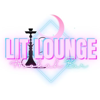 LIT LOUNGE - Updated July 2024 - 26 Photos - 7562 W Irlo Bronson ...