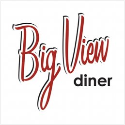 BIG VIEW DINER - 531 Photos & 580 Reviews - 16637 Lancaster Hwy ...