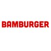 BAMBURGER - Updated October 2025 - 74 Photos & 74 Reviews - 3624 Farm ...