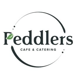 PEDDLERS CAFE & CATERING - Updated July 2025 - 28 Photos & 12 Reviews ...