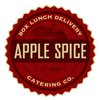 APPLE SPICE JUNCTION - Updated October 2025 - 122 Photos - 195 Reviews ...