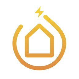 YOUR ENERGY SOLUTIONS - Updated October 2025 - 154 Photos & 563 Reviews ...