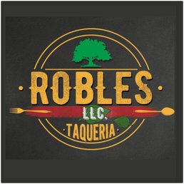 ROBLES TAQUERIA - Updated January 2026 - 110 Photos & 96 Reviews - 635 ...