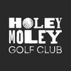 HOLEY MOLEY - Updated November 2025 - 335 Photos - 349 Reviews - 1315 ...