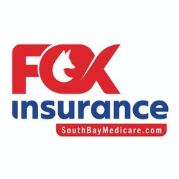 FOX INSURANCE SOUTHBAY MEDICARE - Updated January 2025 - 13 Photos ...
