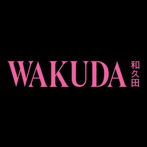 WAKUDA - 1184 Photos & 223 Reviews - 3325 S Las Vegas Blvd, Las Vegas ...
