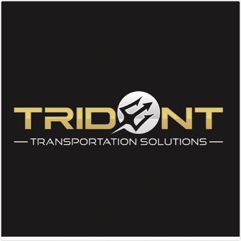 TRIDENT TRANSPORTATION SOLUTIONS - Updated July 2025 - Miami Shores ...