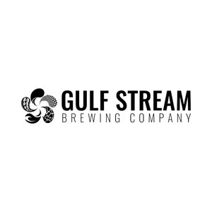 GULF STREAM BREWING - 415 Photos & 161 Reviews - 1105 NE 13th St, Fort ...