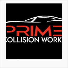 PRIME COLLISION WORKS - Updated December 2025 - 40 Photos & 12 Reviews - 824 NW 24th St, Moore ...