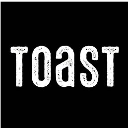 TOAST MURRIETA - Updated August 2024 - 1571 Photos & 856 Reviews ...
