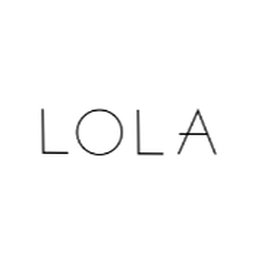 LOLA - Updated November 2024 - 203 Photos & 178 Reviews - 856 E 900th S ...