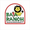 BAJA RANCH MARKET - Updated July 2025 - 57 Photos & 93 Reviews - 475 E ...