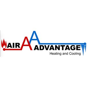 AIR ADVANTAGE HEATING & COOLING INC - Updated January 2026 - 48 Photos ...