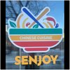 SENJOY CHINESE CUISINE - Updated May 2024 - 31 Photos - 785 University ...