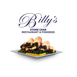 BILLY’S STONE CRAB RESTAURANT - Updated February 2025 - 2038 Photos ...