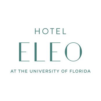 HOTEL ELEO AT THE UNIVERSITY OF FLORIDA - Updated July 2024 - 133 ...