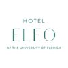 HOTEL ELEO AT THE UNIVERSITY OF FLORIDA - Updated July 2024 - 133 ...