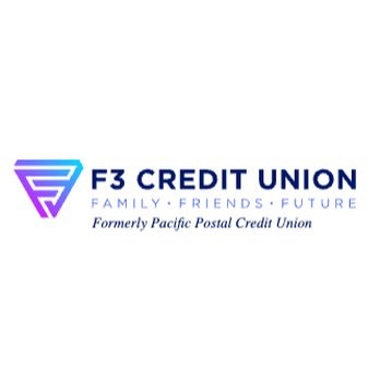 F3 CREDIT UNION - Updated July 2025 - 22 Photos & 12 Reviews - 1040 ...