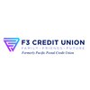 F3 CREDIT UNION - Updated July 2025 - 22 Photos & 12 Reviews - 1040 ...