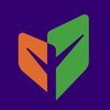 ALEX V ZAND, MD - Updated October 2025 - 67 Reviews - 1010 W La Veta ...