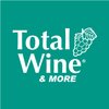 TOTAL WINE & MORE - Updated August 2025 - 157 Photos - 40 25th St SE ...