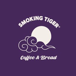 SMOKING TIGER - Updated November 2024 - 466 Photos & 209 Reviews - 2445 ...