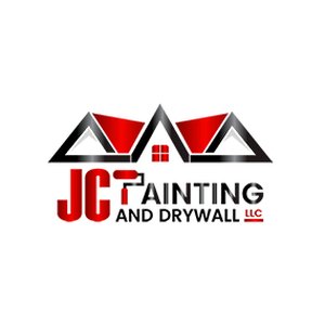 JC PAINTING AND DRYWALL - Updated August 2025 - 250 Photos - Bridgeport ...