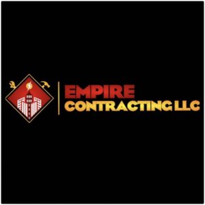 EMPIRE CONTRACTING - Updated April 2024 - Indianapolis city (balance ...